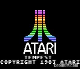 Atari 5200 ROMs - CoolROM.com