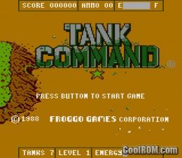 Atari 7800 ROMs - T - CoolROM.com