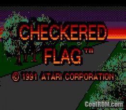 Ms. Pac-Man ROM Atari Lynx - CoolROM.com