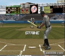 World Series Baseball 2K2 - Alchetron, the free social encyclopedia