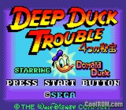Sonic the Hedgehog 2 ROM Sega Game Gear - CoolROM.com