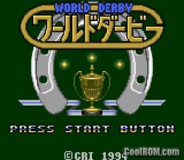 Sega Game Gear ROMs - Japan - CoolROM.com