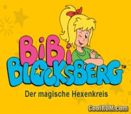 Gameboy Advance / GBA ROMs - Germany - CoolROM.com