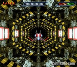 Iridion 3D - Alchetron, The Free Social Encyclopedia