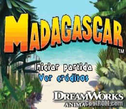 Gameboy Advance / GBA ROMs - Spain - CoolROM.com