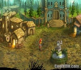 Mazes of Fate - Alchetron, The Free Social Encyclopedia