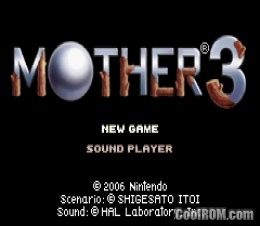 Classic NES - Super Mario Bros. ROM Download for Gameboy Advance / GBA ...