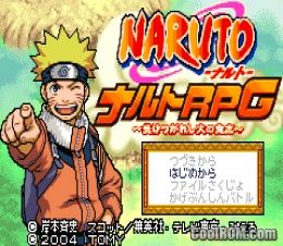 Gameboy Advance / GBA ROMs - Japan - CoolROM.com