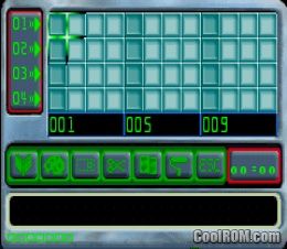 Pocket Music ROM Download for Gameboy Advance / GBA - CoolROM.com