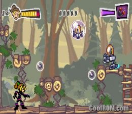 Princess Natasha - Student, Secret Agent, Princess ROM Download for ...