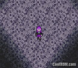 Shin Bokura no Taiyou - Gyakushuu no Sabata (Japan) ROM Download for ...