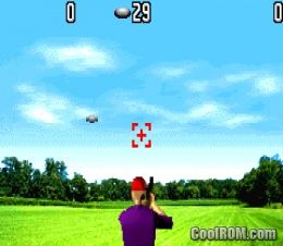 Stadium Games ROM Download for Gameboy Advance / GBA - CoolROM.com