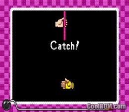 Wario Ware Inc. ROM Download for Gameboy Advance / GBA - CoolROM.com