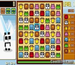 Zooo ROM Download for Gameboy Advance / GBA - CoolROM.com