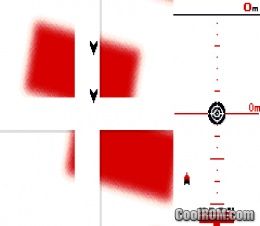 bit Generations - Digidrive (Japan) ROM Download for Gameboy Advance ...