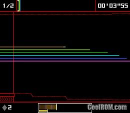 bit Generations - Dotstream ROM Download for Gameboy Advance / GBA ...