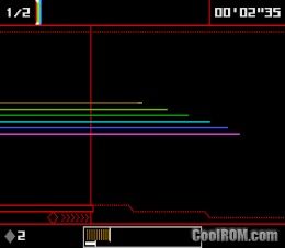 bit Generations - Dotstream (Japan) ROM Download for Gameboy Advance ...