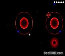 bit Generations - Orbital (Japan) ROM Download for Gameboy Advance ...