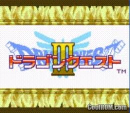 Gameboy Color / GBC ROMs - Japan - CoolROM.com