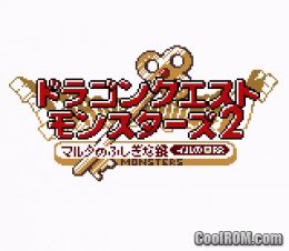 Gameboy Color / GBC ROMs - Japan - CoolROM.com
