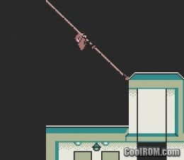 Elevator Action ROM Download for Gameboy Color / GBC - CoolROM.com