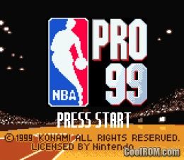 Metal Gear Solid ROM Gameboy Color / GBC - CoolROM.com