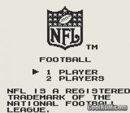 Pokemon Trading Card Game ROM Download for Gameboy Color / GBC ...