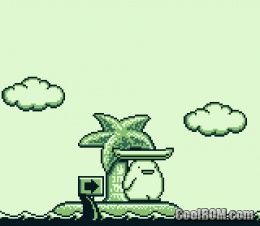 Noobow (Japan) ROM Download for Gameboy Color / GBC - CoolROM.com
