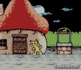 Pocket Monsters GO! GO! - The Pikachu Nightmare ROM Download for ...