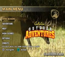 Luigi's Mansion ROM (ISO) Download for Nintendo Gamecube - CoolROM.com