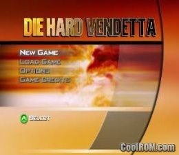 Soulcalibur II ROM (ISO) Download for Nintendo Gamecube - CoolROM.com