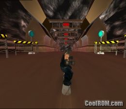 Evolution Snowboarding ROM (ISO) Download for Nintendo Gamecube ...