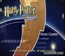 Luigi's Mansion ROM (ISO) Download for Nintendo Gamecube - CoolROM.com