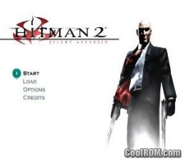 Ultimate Spider-Man ROM (ISO) Download for Nintendo Gamecube - CoolROM.com