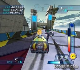 Hot Wheels World Race Ps2 Iso Download - fasrforever