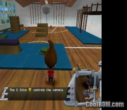 Nickelodeon The Adventures of Jimmy Neutron - Boy Genius - Jet Fusion ...