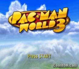 Need for Speed - Underground ROM (ISO) Download for Nintendo Gamecube ...