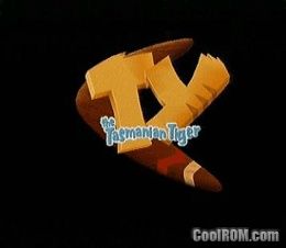 Legend of Zelda, The - The Wind Waker ROM (ISO) Download for Nintendo ...