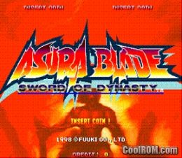 Penguin Brothers (Japan) ROM Download for MAME - CoolROM.com