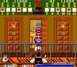 Bank Panic - Alchetron, The Free Social Encyclopedia