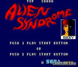 Sonic the Hedgehog ROM Download for Sega Master System - CoolROM.com