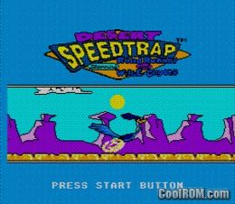 Wonder-Boy ROM Download for Sega Master System - CoolROM.com