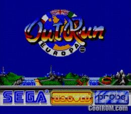 Wonder-Boy ROM Sega Master System - CoolROM.com