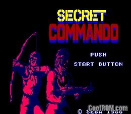 Wonder-Boy ROM Sega Master System - CoolROM.com