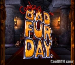 Nintendo 64 / N64 ROMs - CoolROM.com