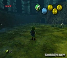 Free download program N64 Roms Deutsch Zelda - filecloudtex