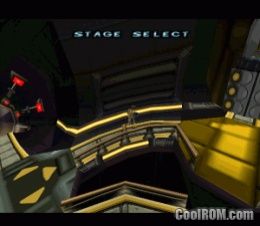 Lode Runner 3D ROM Download for Nintendo 64 / N64 - CoolROM.com