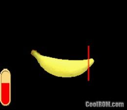 Baby Pals ROM Download for Nintendo DS / NDS - CoolROM.com