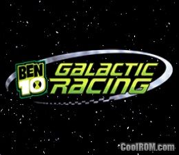 Mario Kart DS ROM Download for Nintendo DS / NDS - CoolROM.com