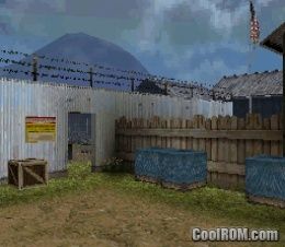 Call of Duty - Black Ops (Europe) ROM Download for Nintendo DS / NDS ...